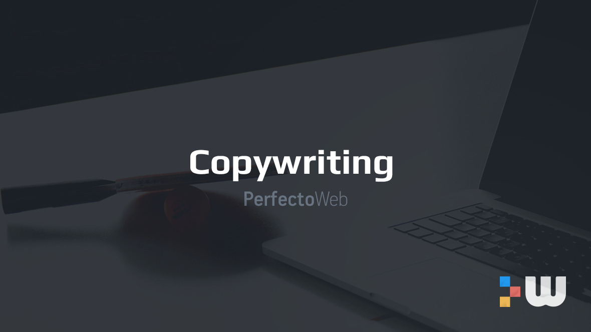 Service » Context | Perfecto Web